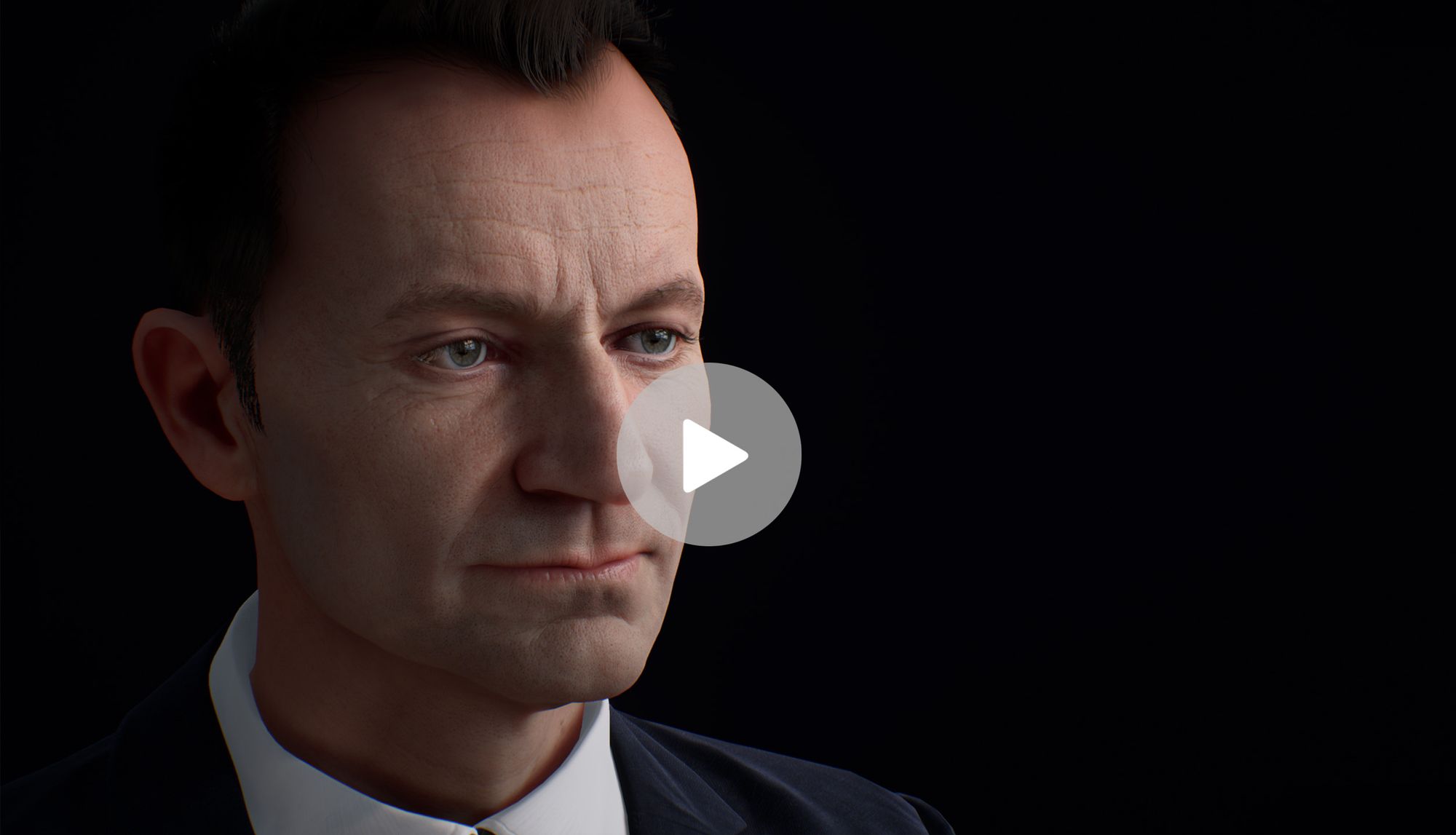 UneeQ Case Study | UBS